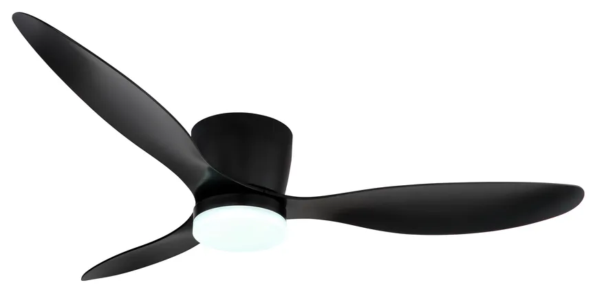 Globo Leuchten & Lampen günstig kaufen | SEGMÜLLER