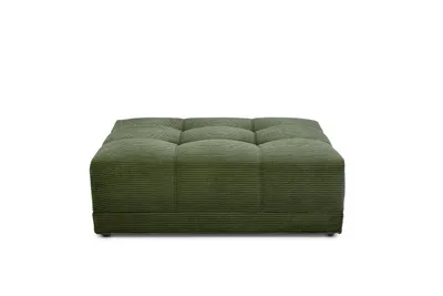 Hocker & Poufs für Ihr Wohnzimmer kaufen | SEGMÜLLER