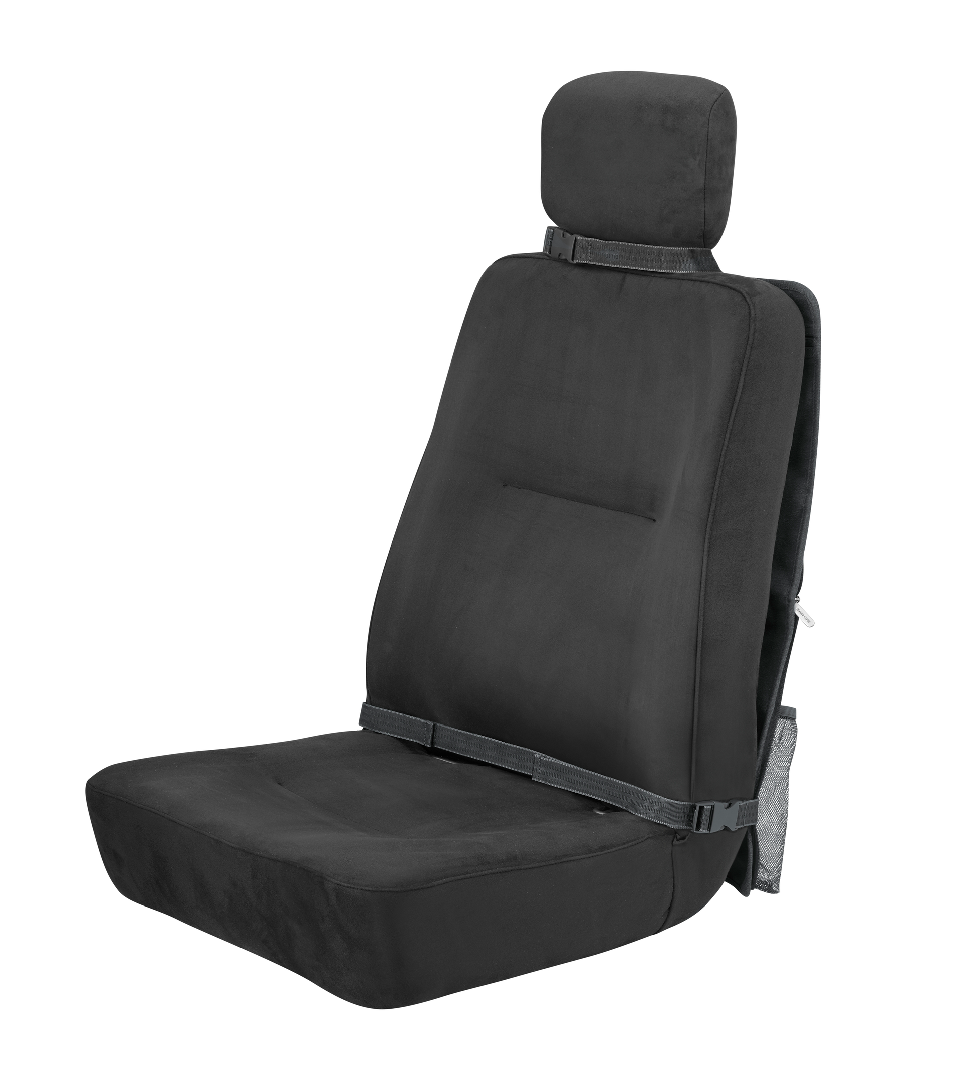 Kinderautositze-Zubehör günstig kaufen | Jetzt bei SEGMÜLLER