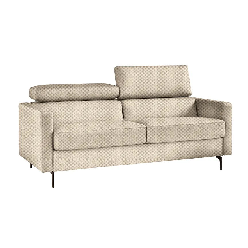 Schlafsofa Alina von bali günstig kaufen | SEGMÜLLER