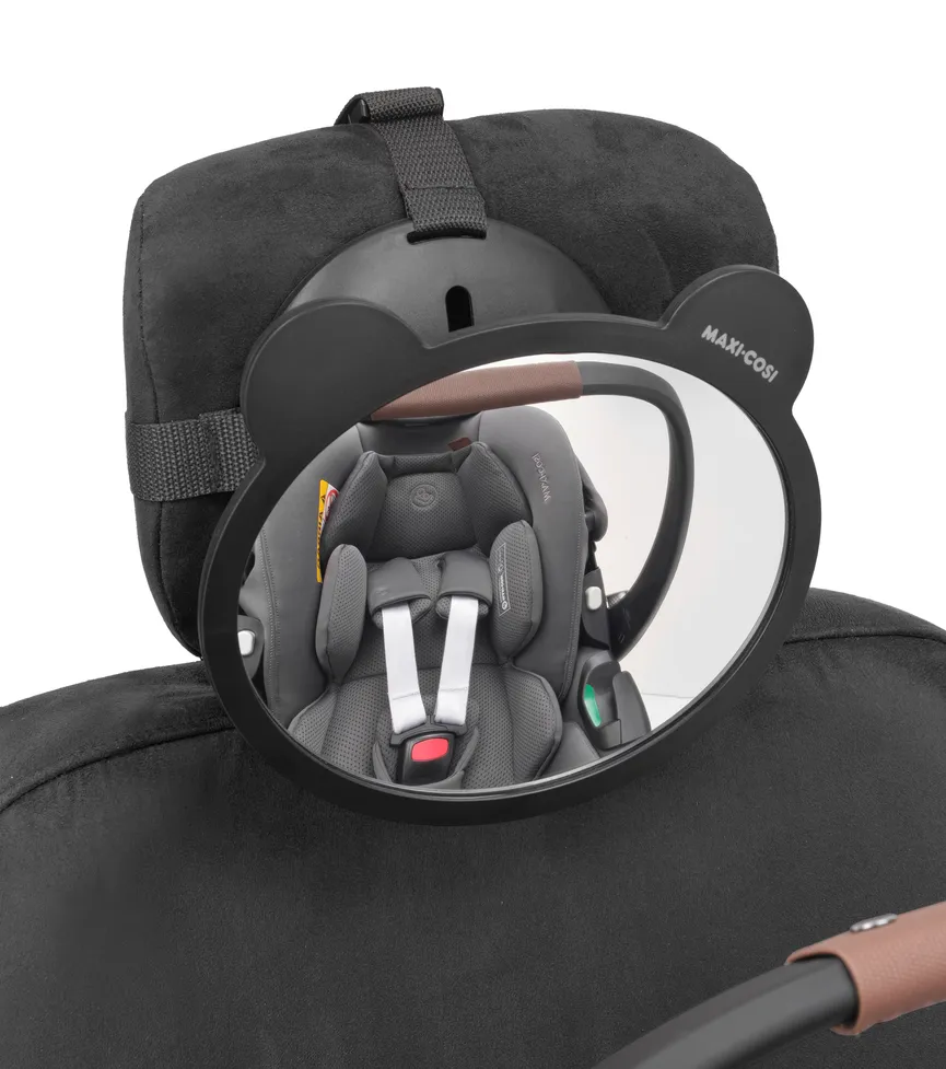 Kinderautositze-Zubehör günstig kaufen | Jetzt bei SEGMÜLLER