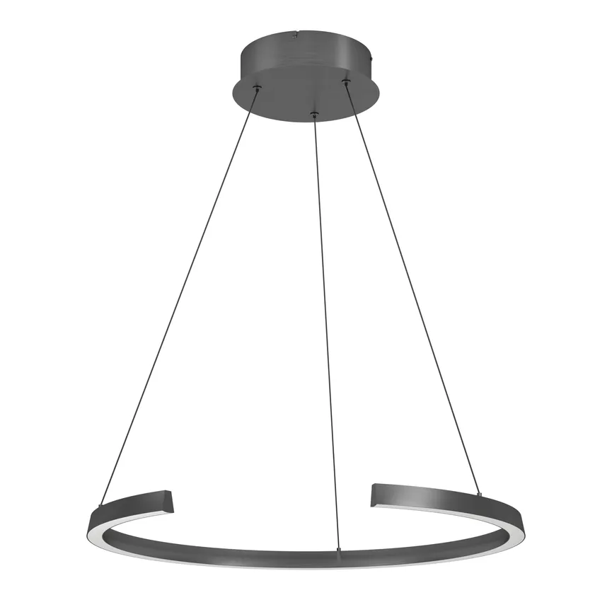 LED-Pendelleuchte Labonete von EGLO kaufen | SEGMÜLLER