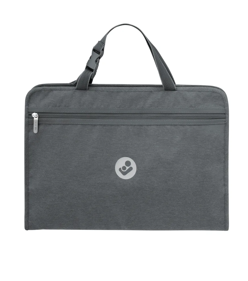 Kinderautositze-Zubehör günstig kaufen | Jetzt bei SEGMÜLLER